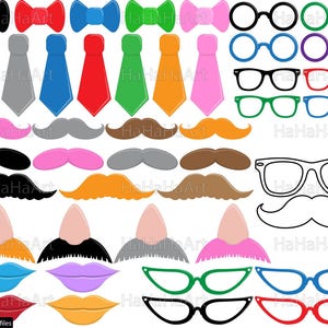 50s Race Car Props V1 - Clipart PDF JPG Digital Graphic Design ...