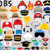 Career Day Certificates With Candy Wrappers, Powerpoint Certificates ...