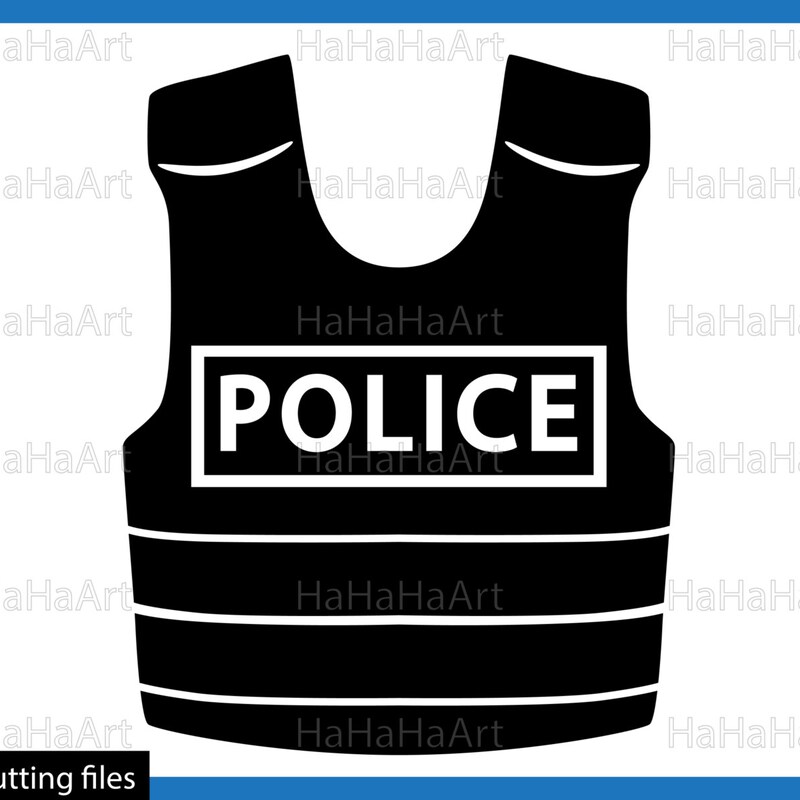 Ice Agents Uniform - Etsy