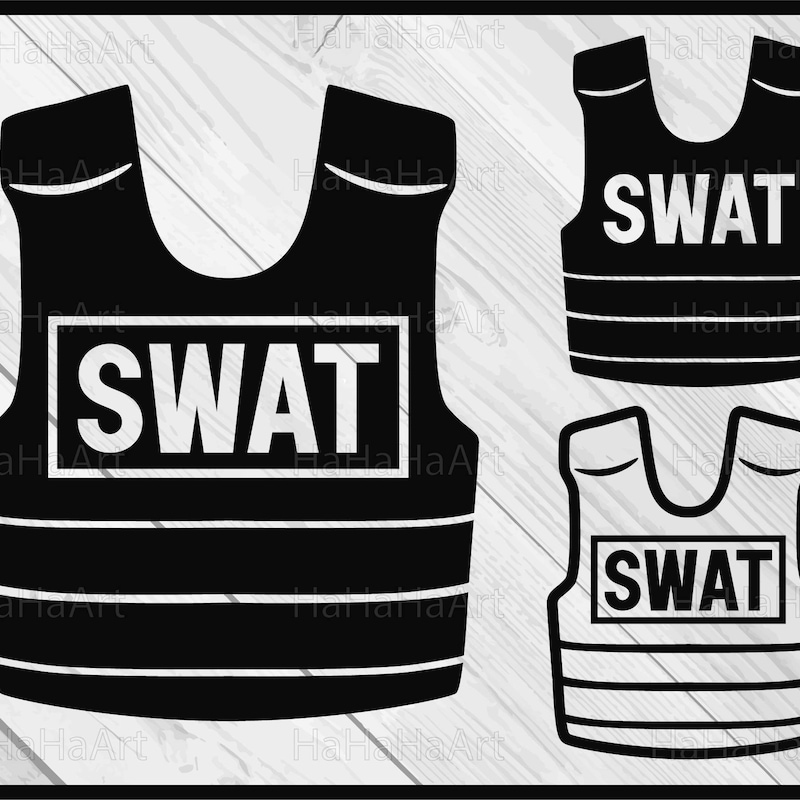 Swat - Etsy
