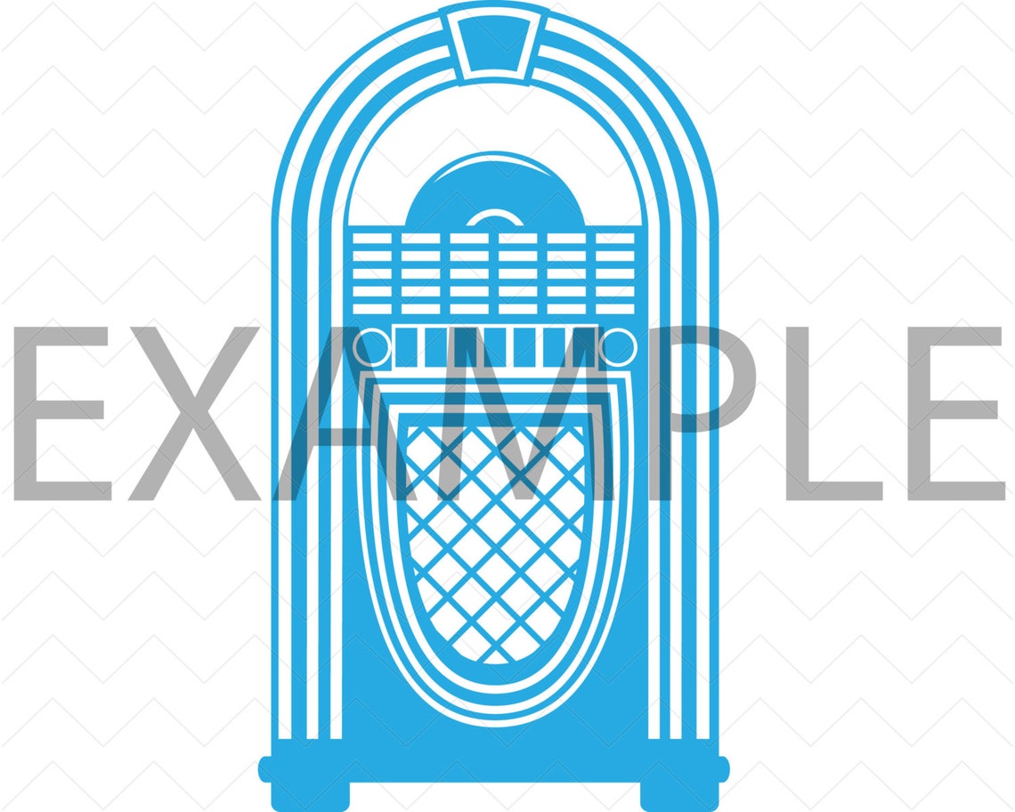 The Best Music Monogram Digital Cutting Files Svg Png Eps - Etsy