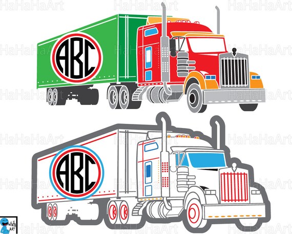 how to design a two wheeler