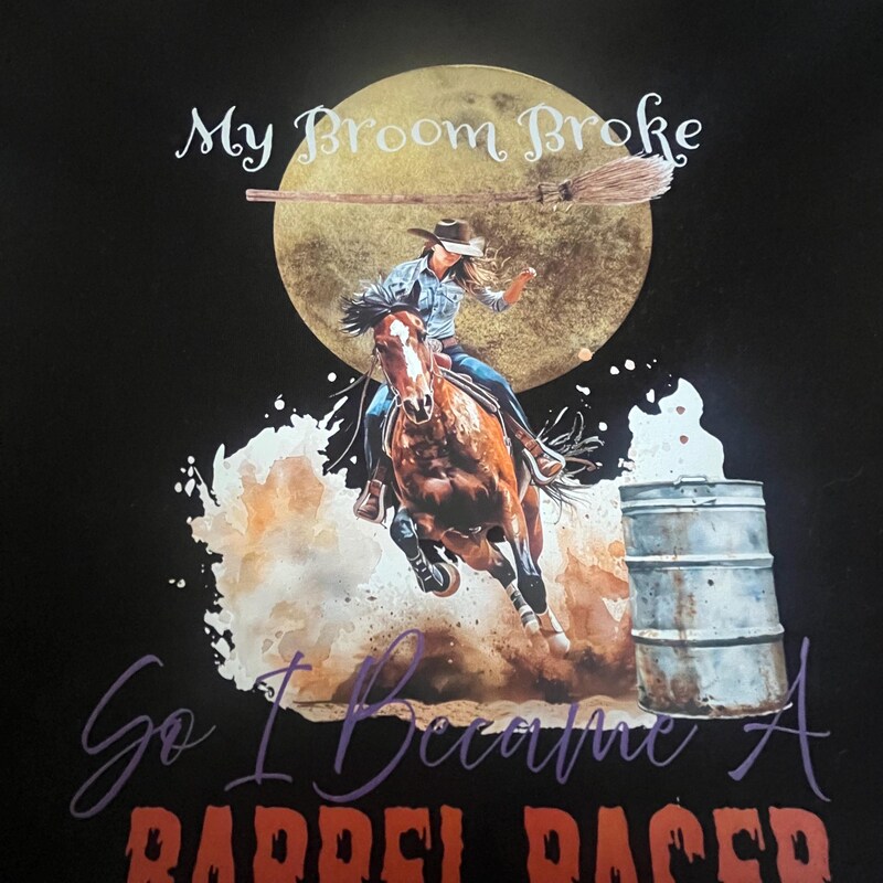 STITCHESINTHESUN - Etsy