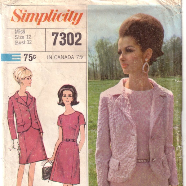 Jackie O Kennedy - Etsy