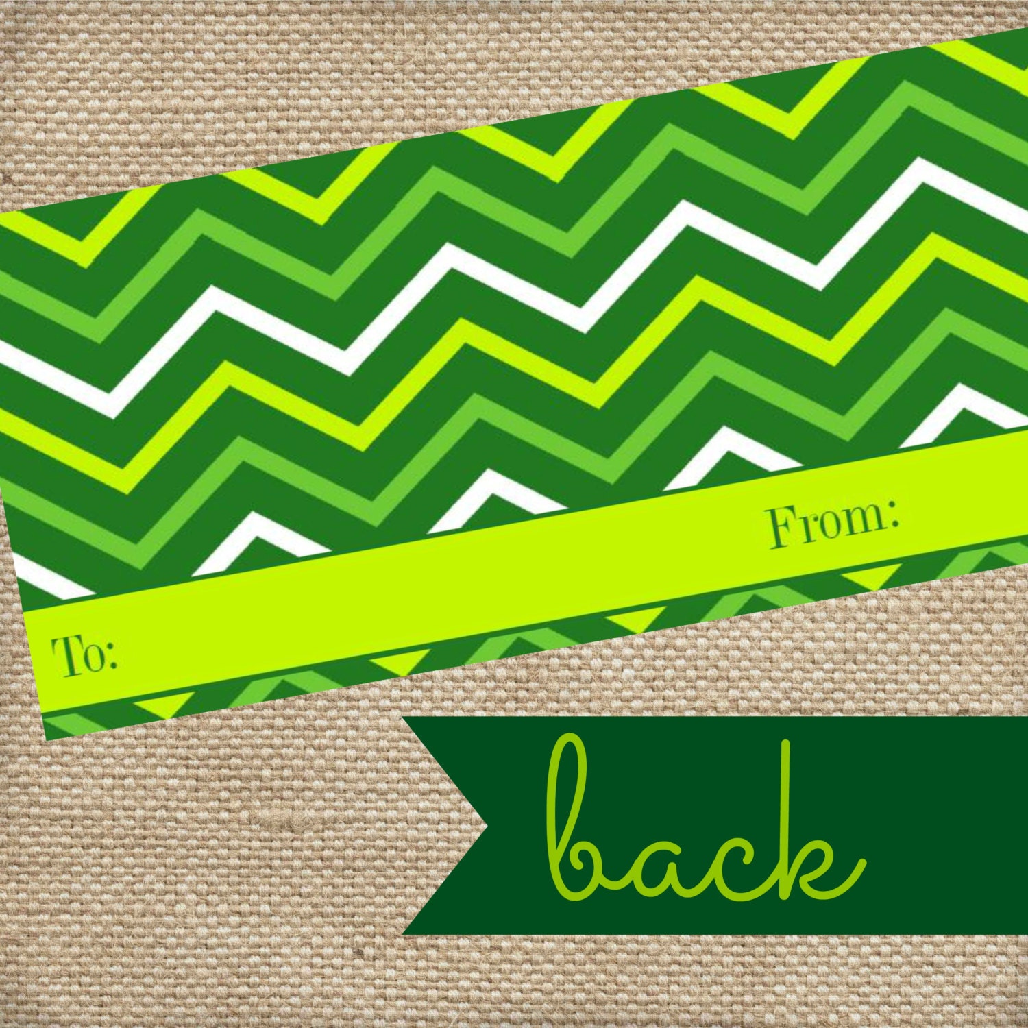 St. Patrick's Day Leprechaun Bait Printable PDF Instant Download, Treat ...