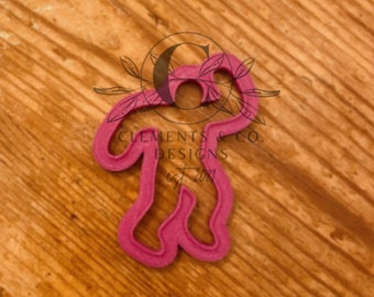 Crime Scene Outline - Etsy