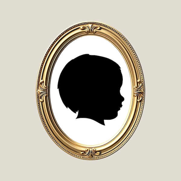 Profile - Etsy