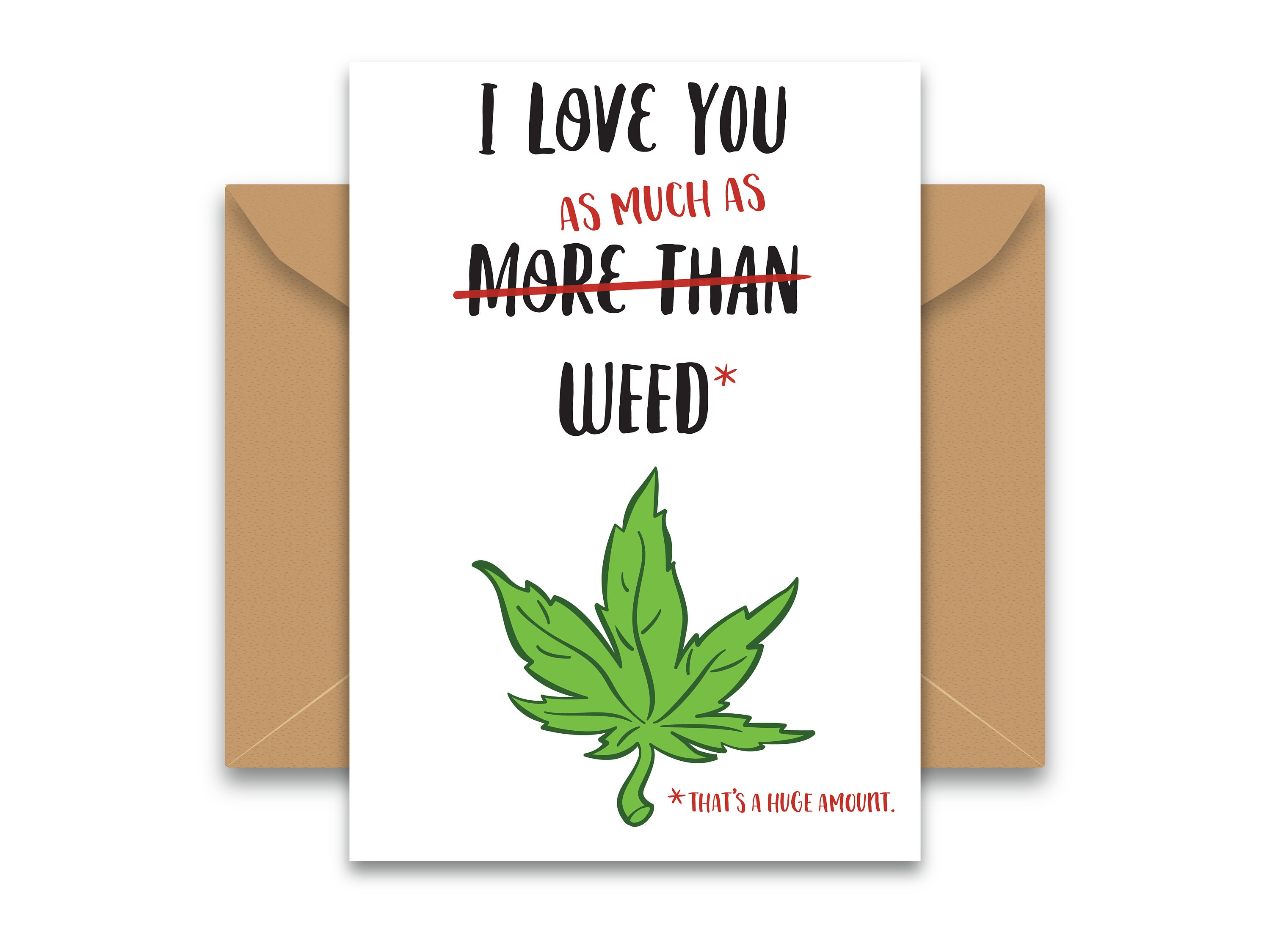 Love Weed Memes Funny Weed Meme Photographic Prints For Sale