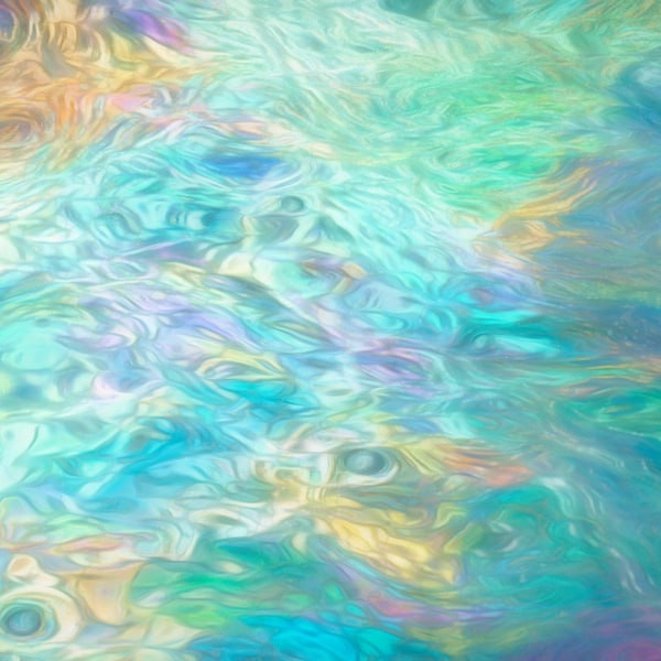 Water Picture - Etsy