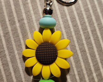 Key Ring - Etsy