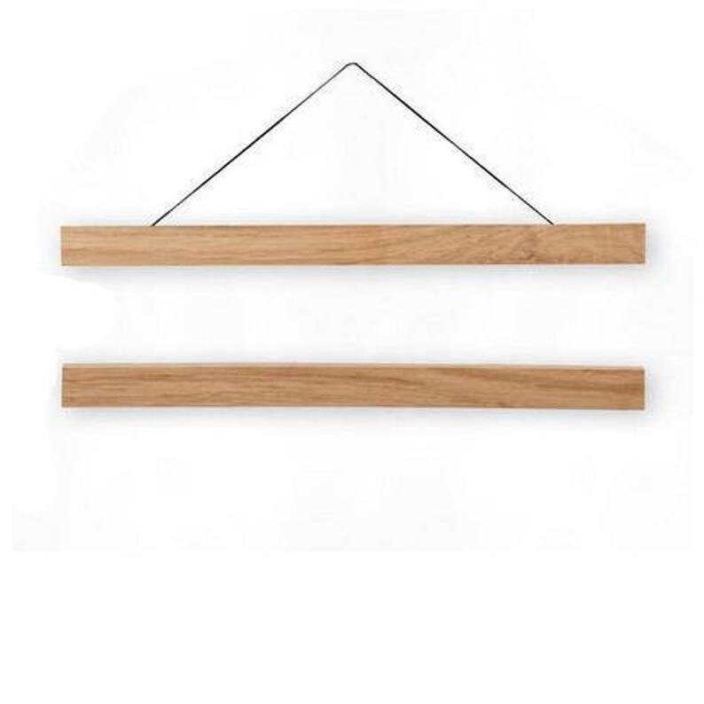 Vintage world map chart poster print hanging chart / pull down | Etsy