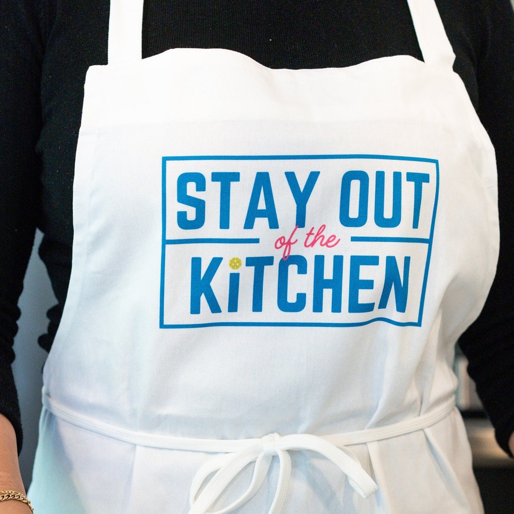 CelebrationsLLC - Etsy