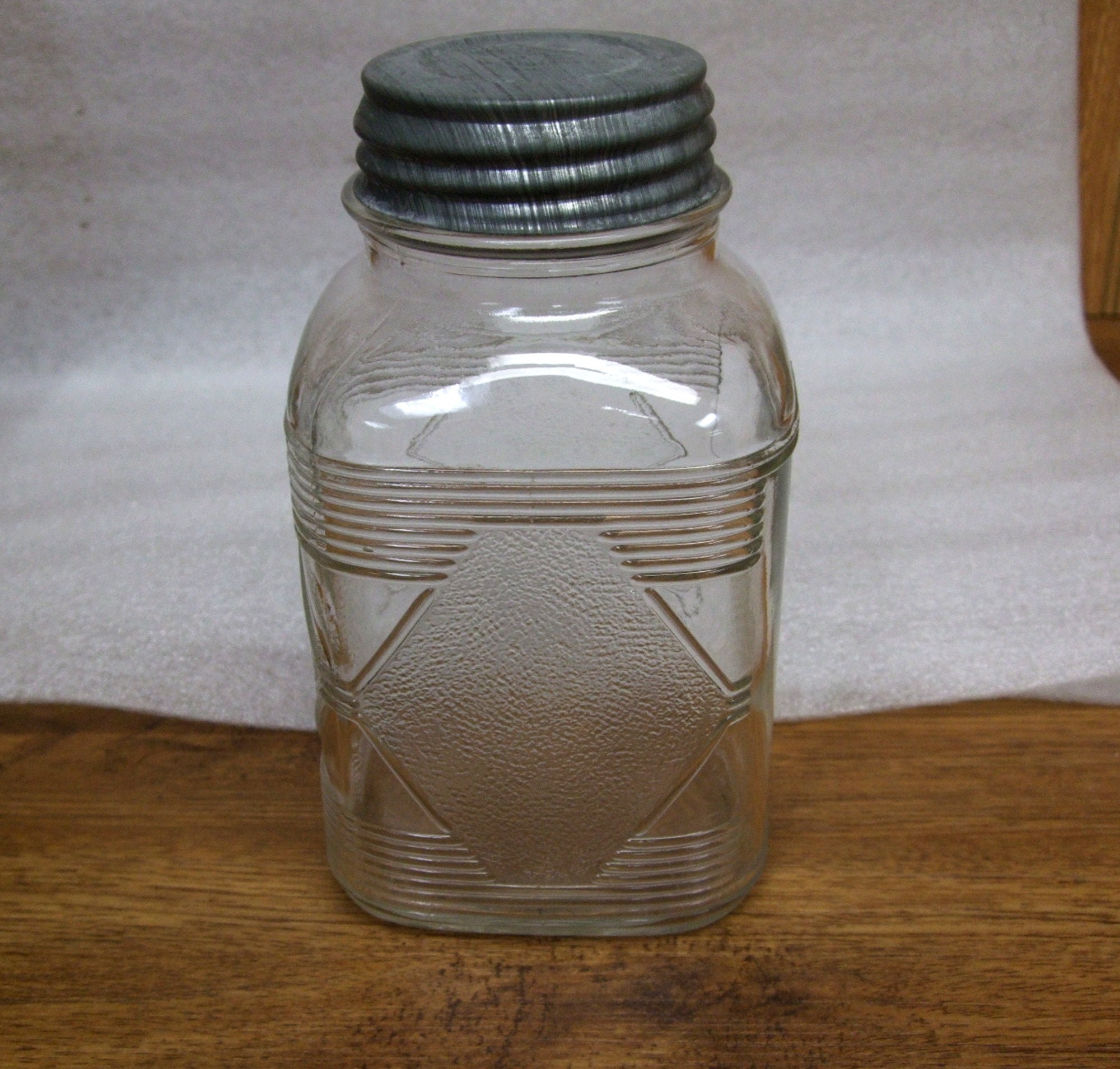 Ha Jar - Etsy