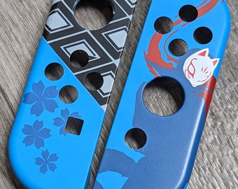 Xbox 360 Disc Rug - Etsy