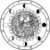 PDF Ebook, Secreti Geomantici - Etsy