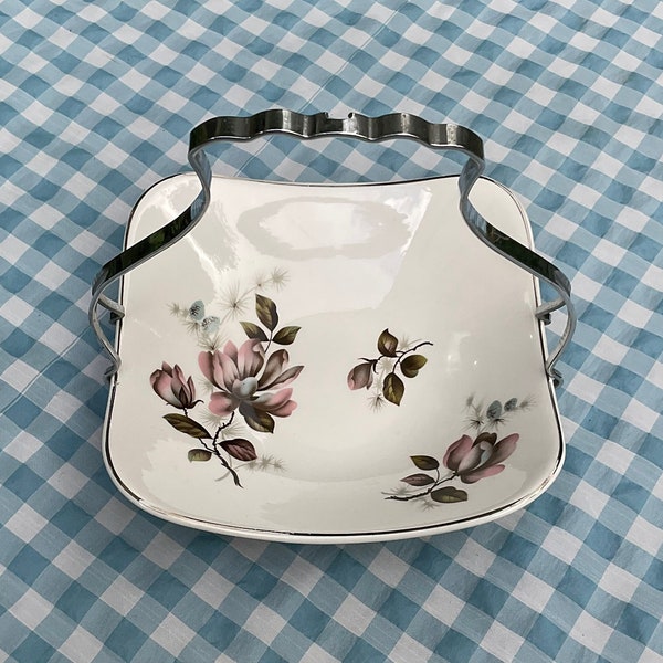 Midwinter Stylecraft - Etsy