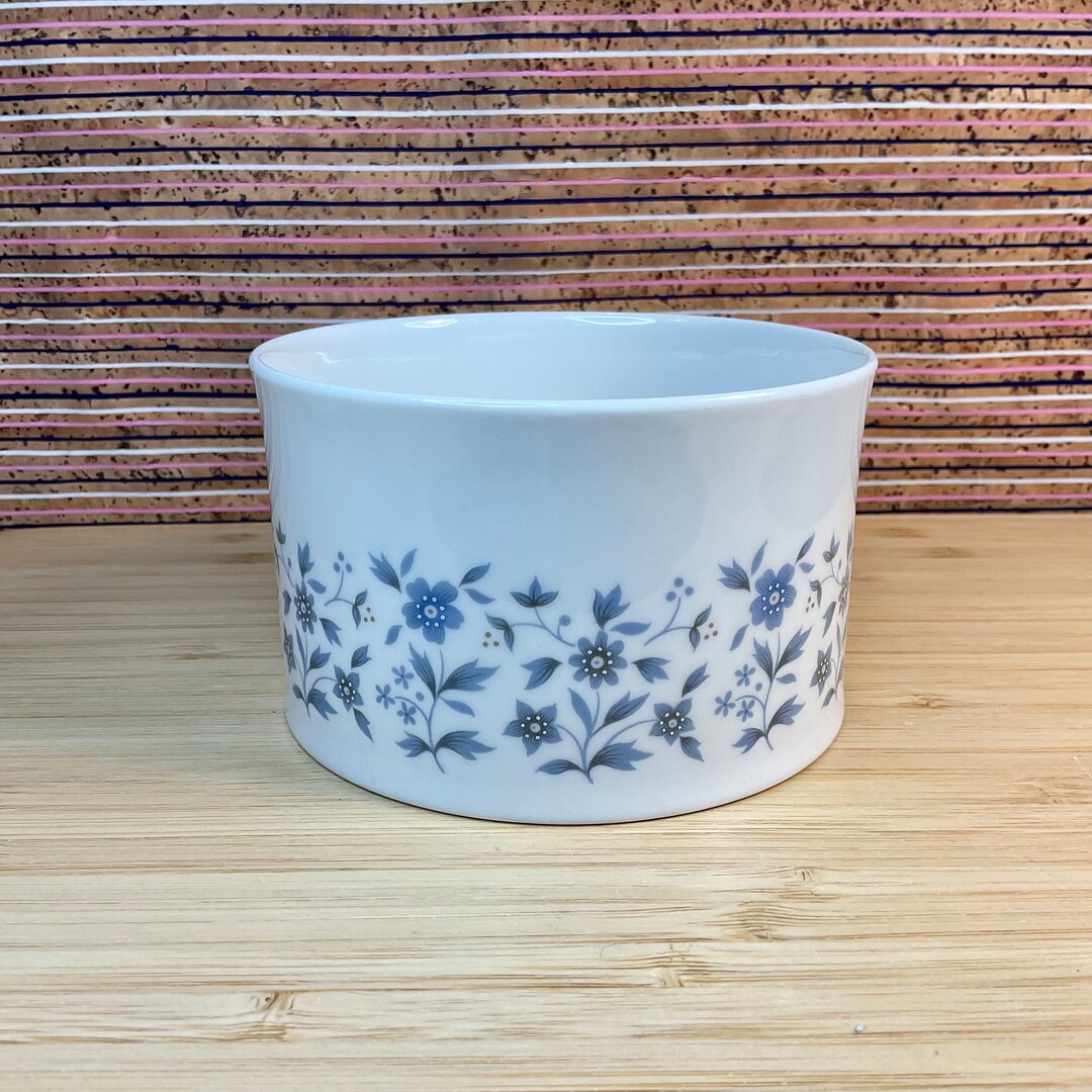 Vintage 1960s-70s Royal Doulton galaxy Sugar Bowl / Retro Tableware ...