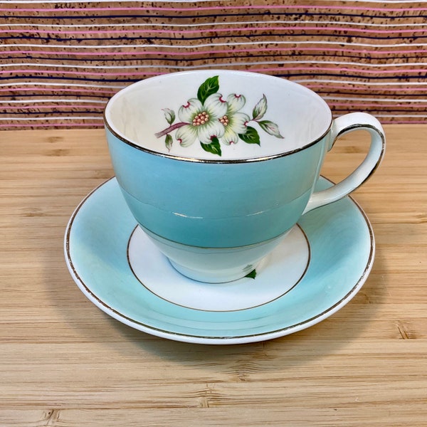 1950s Tea Set - Etsy UK