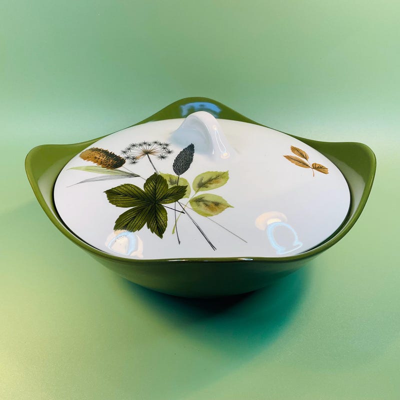 Midwinter Stylecraft - Etsy