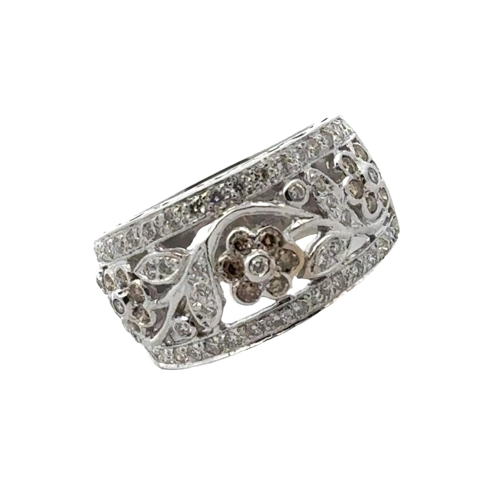 Levian band rings store