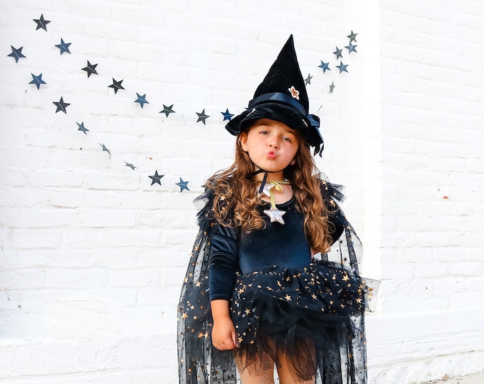 Wicked Witch Tutu Dress, Witch Tutu Dress, Witch Tutu, Witch Costume ... Wicked Witch Tutu Dress, Witch Tutu Dress, Witch Tutu, Witch Costume ...