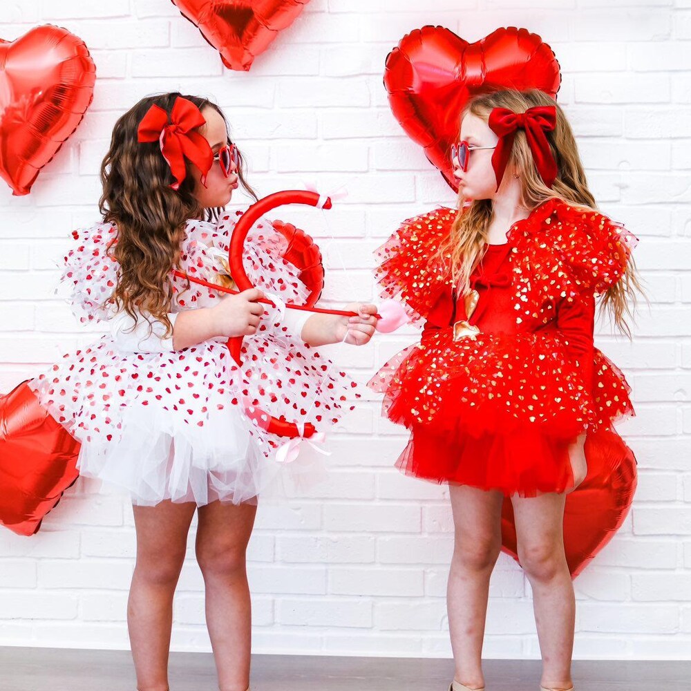 FancyShmancyBaby - Etsy