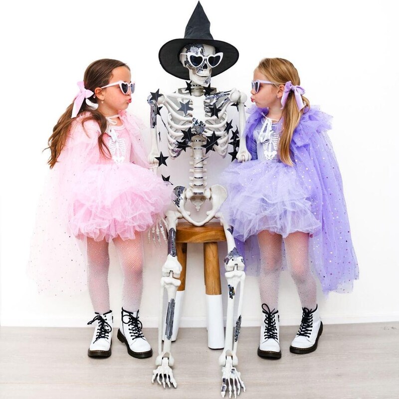 FancyShmancyBaby - Etsy