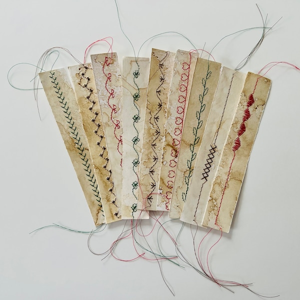 Paper Embellishments - Etsy