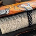 Spell Book Pillow - Etsy