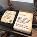 Spell Book Pillow - Etsy