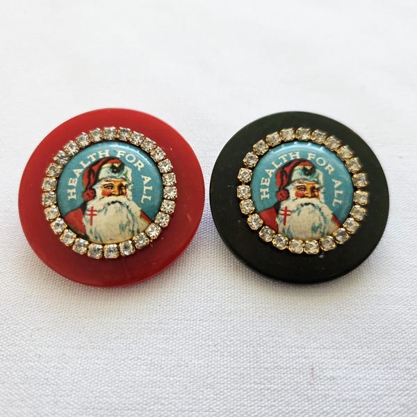 Bakelite Pin - Etsy