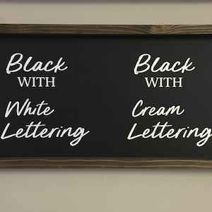 Take Me Home Country Roads, Farmhouse Sign, Rustic, Country Wood ...