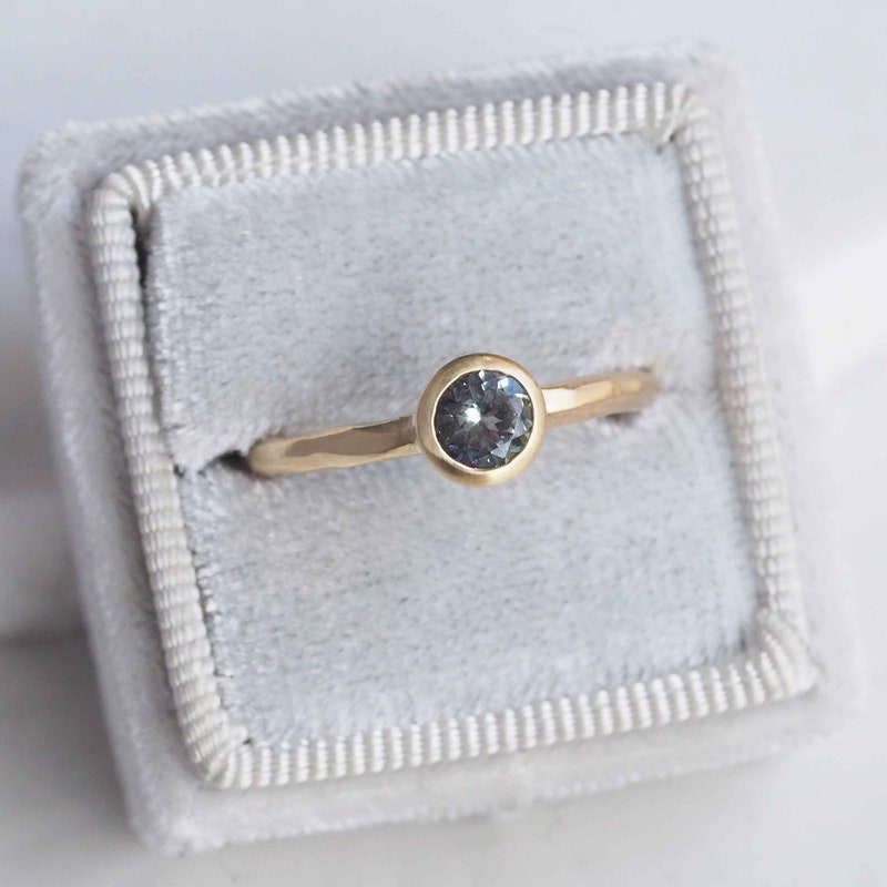 HannahBatstone - Etsy UK