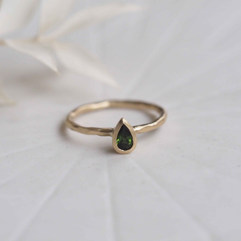 HannahBatstone - Etsy UK