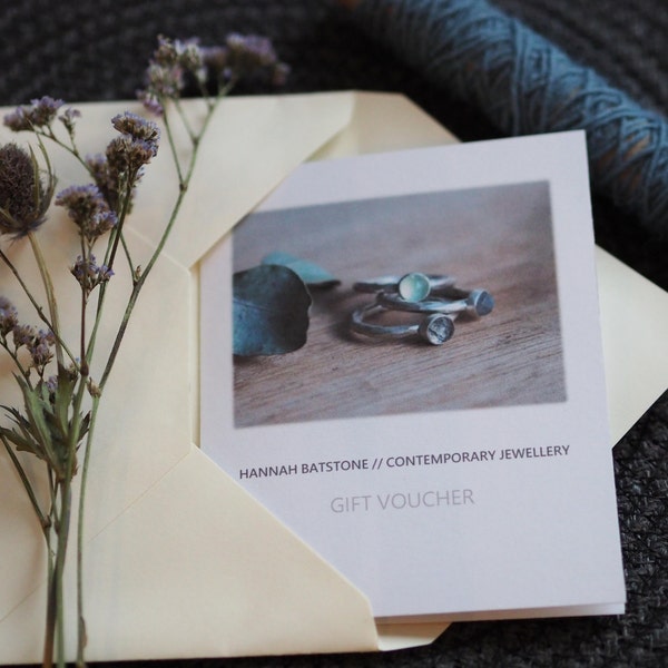 HannahBatstone - Etsy UK