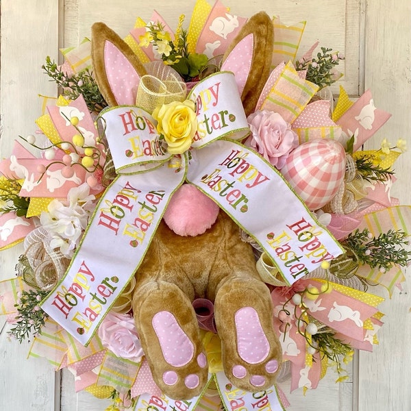 Whimsical Easter - Etsy