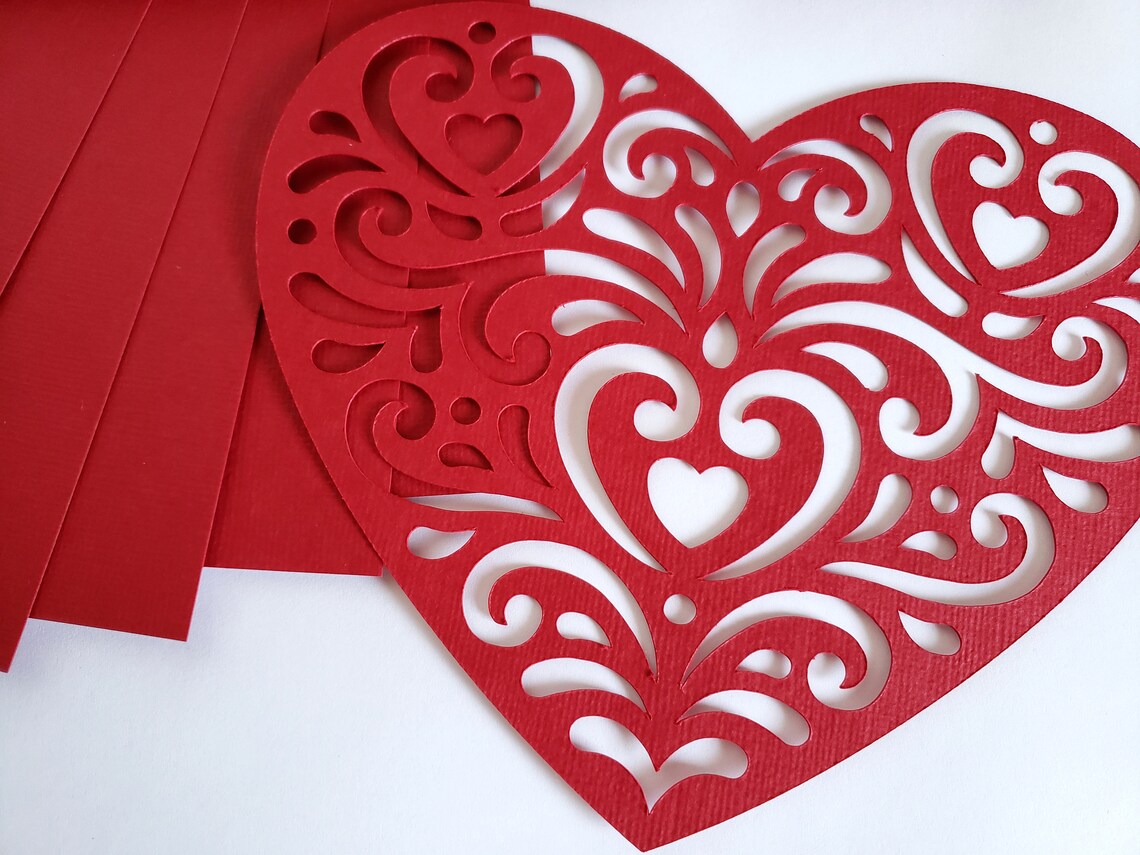 Red Cardstock 80 Textured Cardstock Pack Of 25 Sheets Etsy red-cardstock-80-textured-cardstock-pack-of-25-sheets-etsy