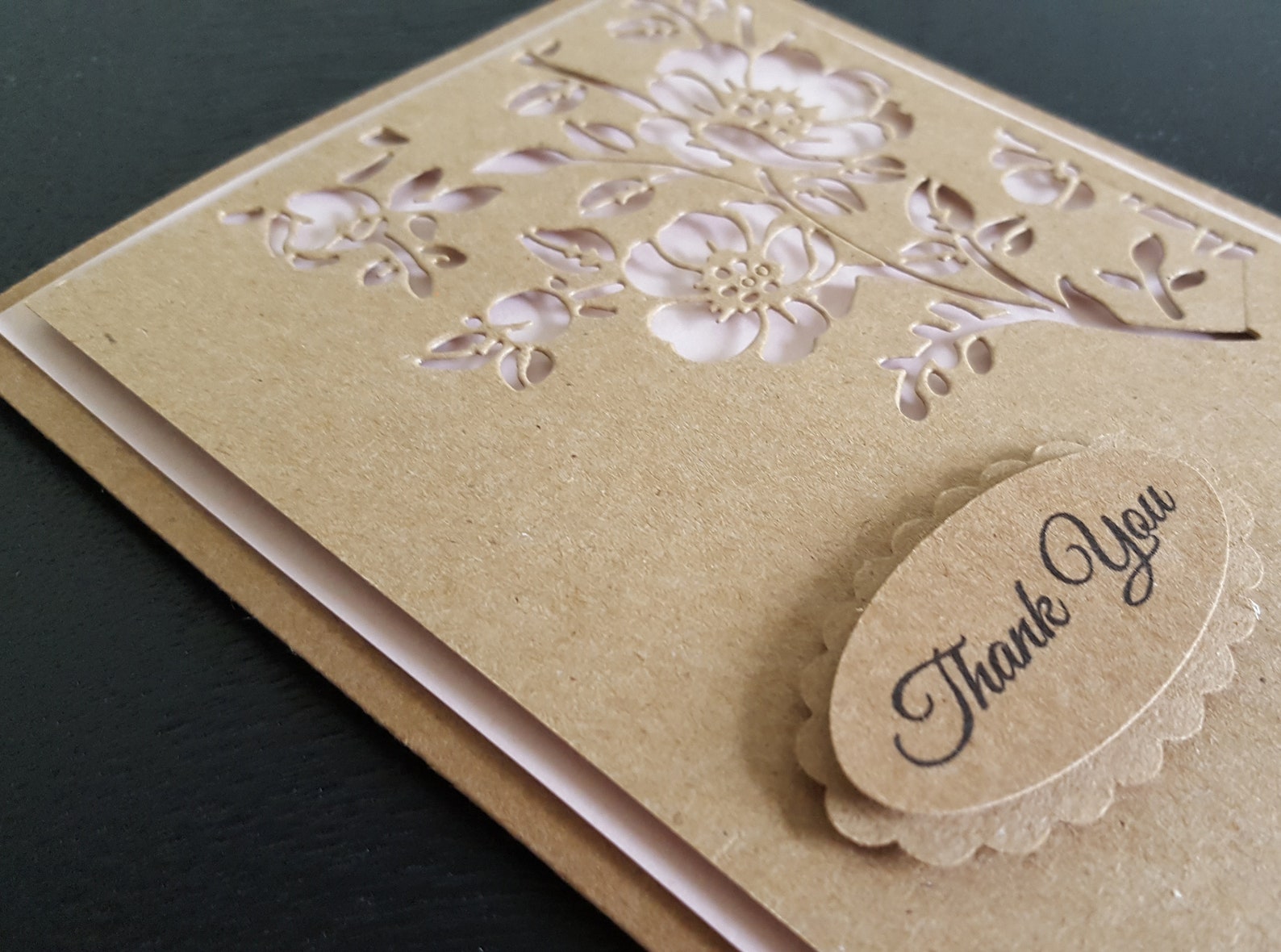 Note Card flowers, Personalized Cards, Teach Gift, Gift Ideas, Box of ...