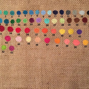 Happy Birthday, Burlap Banner, Custom Sign, Party Decoration ...