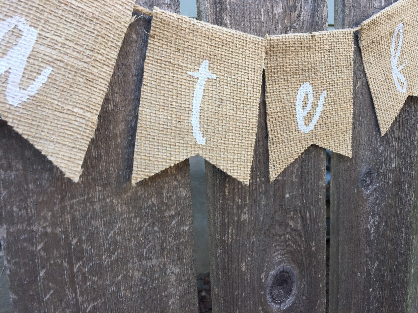 Grateful Banner Fall Banner Thankful Fall Decor Autumn | Etsy