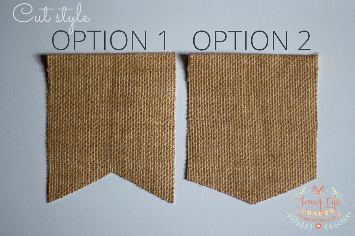 Graduation Banner Congrats Grad Rustic Burlap Party Decor - Etsy