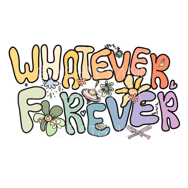 LivingLifeCrafty - Etsy