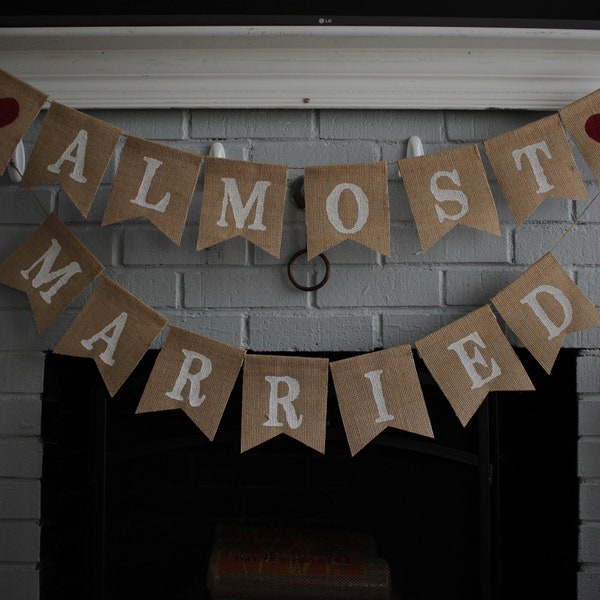 Handmade Banner - Etsy