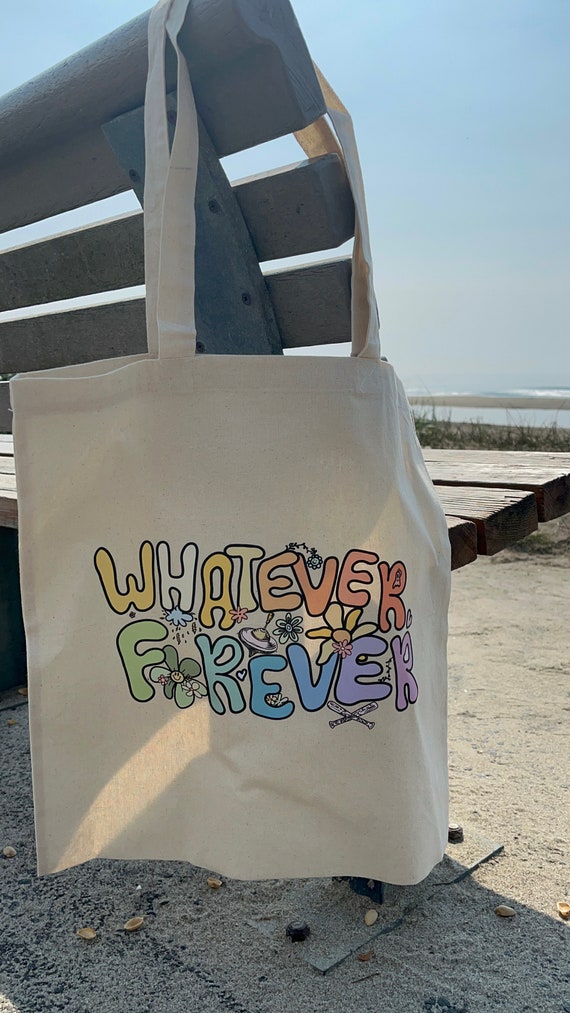 Whatever Forever Modern Baseball