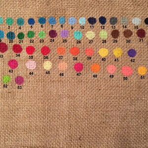 Welcome Home Banner, Housewarming Decoration, Rustic Burlap Bunting ...