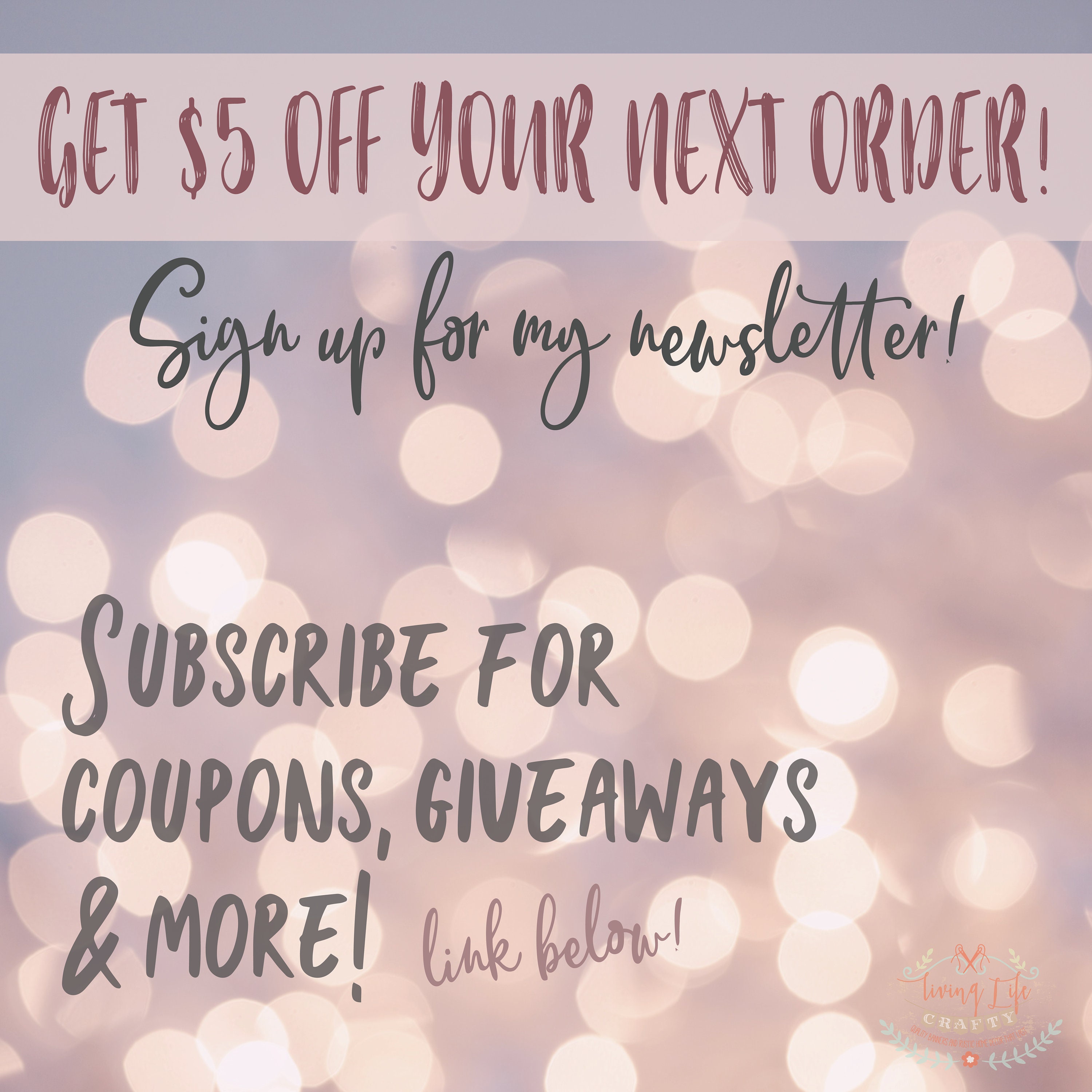 Congratulations Banners Party Sign Custom and Personalized | Etsy