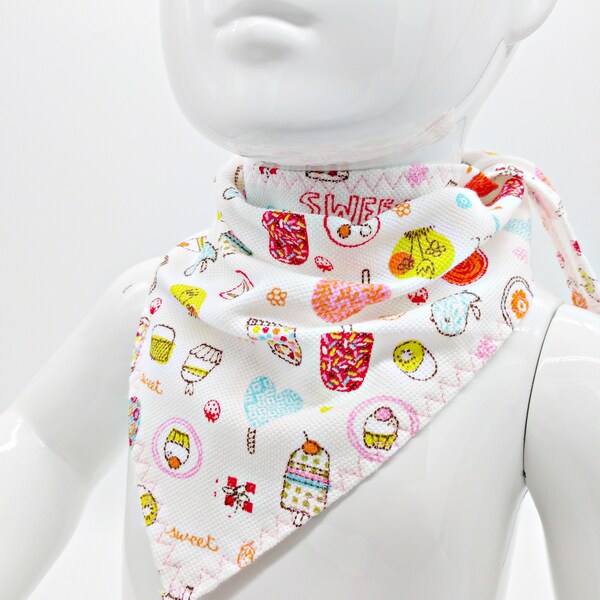 Halstuch baby - Etsy.de