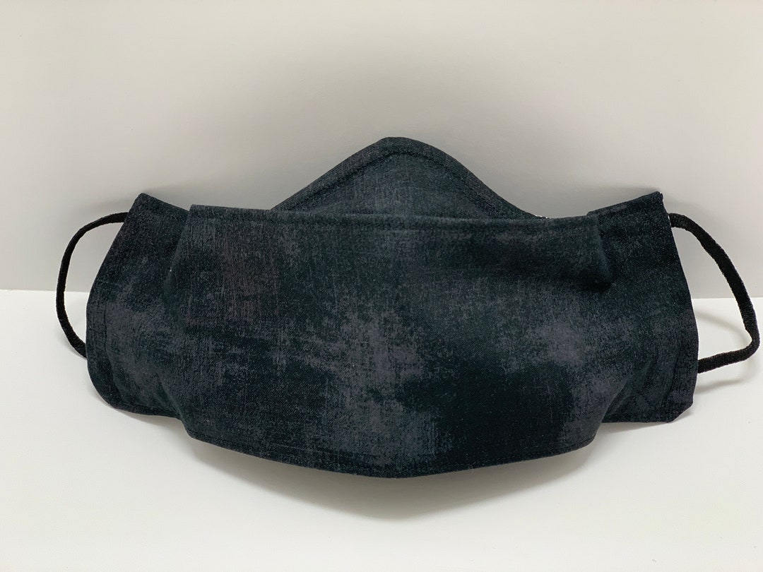 3 Layer You Are My Sunshine Mask - Etsy