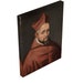 St. Robert Bellermine Canvas Art, Patron Saint, Saint Pictures, Saint ...