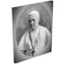 Pope Saint Pius X Wall Art Canvas, St. Pius X, Papal Art, Wall Decor ...